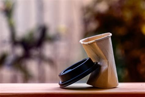 Nick Powell On Linkedin Coffeecups Recyclingbusiness Sustainability