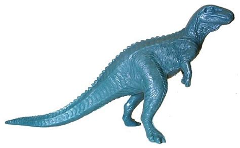Megalosaurus Pictures And Facts The Dinosaur Database