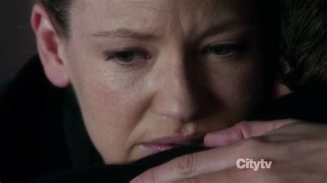 Fringe Il Duello Sul Finale Della Quarta Stagione Serial Minds
