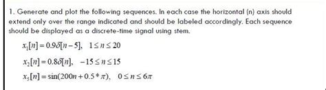 Solved If This Is The Code To The Problems And How Did Chegg