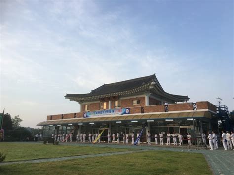 제16회 시흥시장기 전국남여궁도대회결과3 장년부및 경기 포토갤러리 시흥시궁도협회