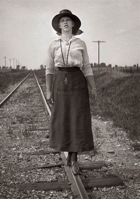 Charming Photos That Defined Fashion Styles Of Edwardian Women Vintage Everyday