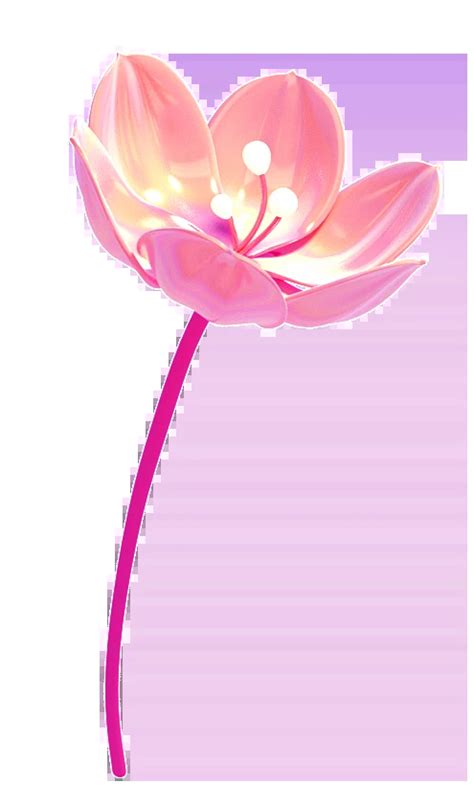 图片 S 素材图片素材 花瓣网