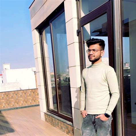 Paarth Jain Operation Analyst Natwest Group Linkedin