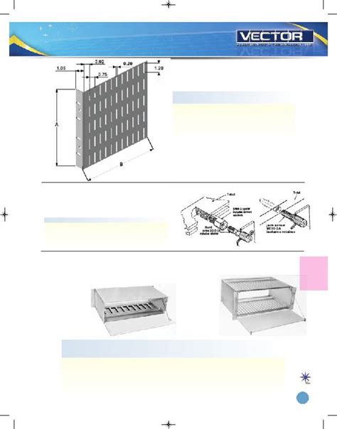 Sw69p119 90 Vector Pdf资料下载 Datasheet 1 2 页