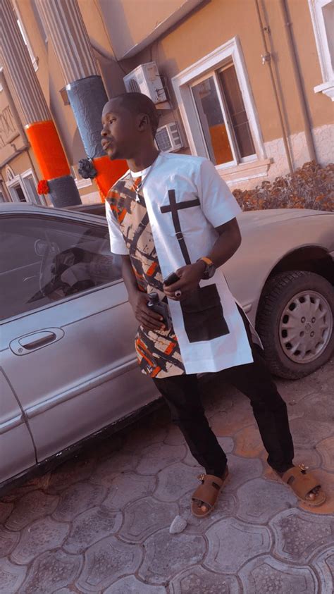 Meet Single Working Class Ladies In Nigeria Dating And Meet Up Zone