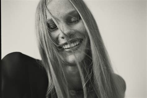 Summer Carter S Instagram Twitter Facebook On IDCrawl