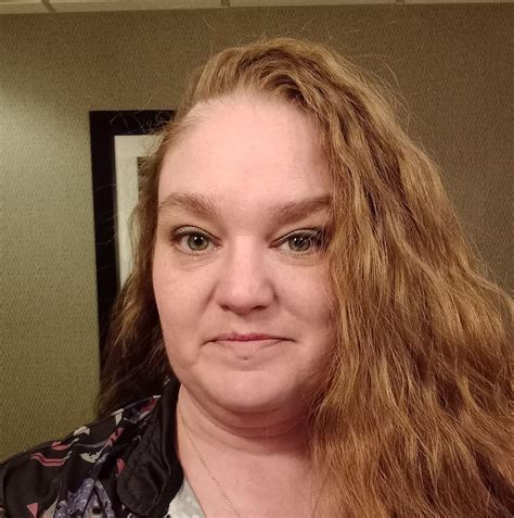 😆this Game Is Called Locked In Nicole Daigneault Facebook