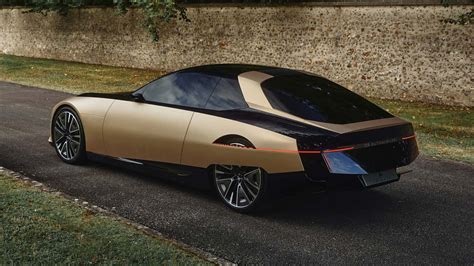 DS Could Resurrect The SM With A Maserati V6 Engine