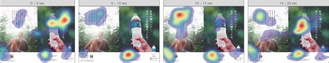 凸版印刷とneu、認知脳科学の知見に基づいた「ニューロデザイン®」評価サービスを販売開始 凸版印刷