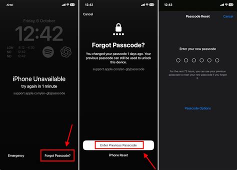 25 Best Ios 17 Hidden Features You Should Try Right Now Beebom
