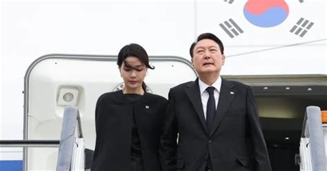 민주 영빈관 신축김건희 지시 당당하다면 조사 받으면 돼