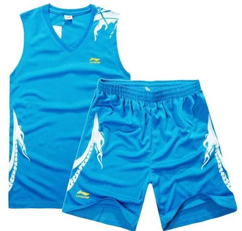 LI NING 李宁篮球服 篮球衣 昆明军训服迷彩服 昆明工作服定做 昆明广告衫 昆明校服 昆明西服定制