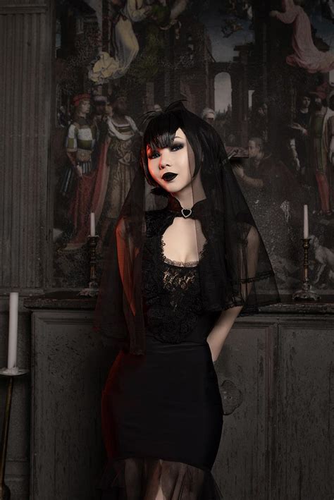 Best Mavis Dracula Images On Pholder Fancast Cosplay For Everyone And Cawwsplay