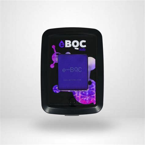 Kf01002 Abts Assay Kit Antioxidant Capacity Bqc Bioquochem