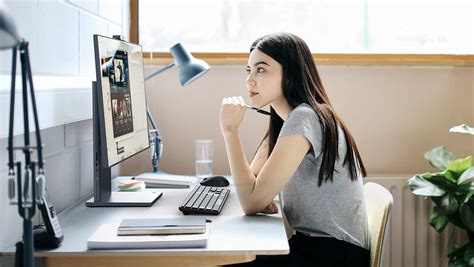 Acer выпустила моноблок Aspire S27 с тонкими рамками экрана Rozetkedme