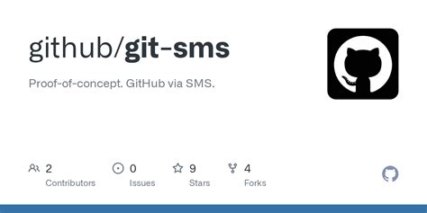 Github · Where Software Is Built
