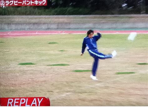 優勝した運動神経悪い芸人は誰だ？ランキング結果発表【アメトーーク】 ネット情報館