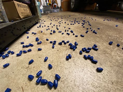 Post Your Reloading Setups Page 24