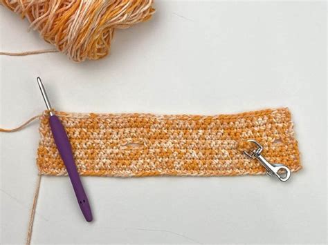 Free Crochet Sanitization Pattern Bundle 4 Easy Crochet Patterns A