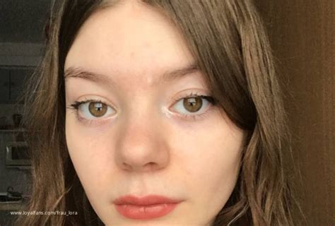 Which Photo Set Would You Be More Interested In Princess Lora Official Photos Loyalfans Com