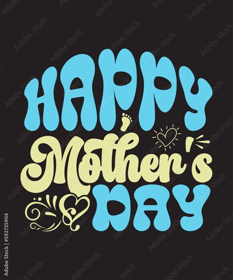 Mom Svgmama Svgmother Svgmom Bundle Svgbest Mama Svgmom Pngmama
