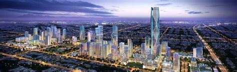 Clean Architecture With Net 6 Using Repository Pattern And Ef