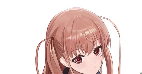 新子憧 新子憧 ママーッのイラスト Pixiv