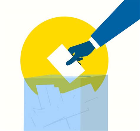 720개 이상의 Runoff Election 스톡 일러스트 Royalty Free 벡터 그래픽 및 클립 아트 Istock