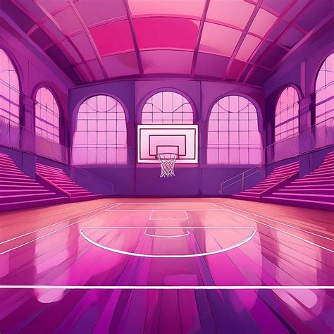 Qué Software Para Clubes De Baloncesto Debes Elegir Si Lo Precisas