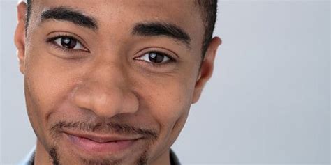Bww Interview Darin F Earl Iis The Night Shift To Be Nutley Little Theatres First Virtual