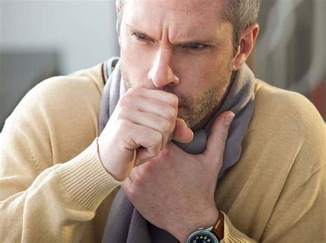 15 Signs That Your Lungs Are Not Functioning Correctly
