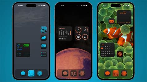 Ios 18 Ipados 18 Macos Sequoia And More Release Candidates Are Now
