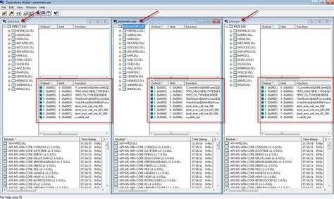 Creo Explained Part 2 Deelip Com