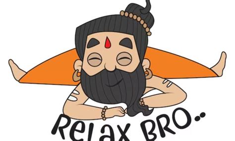 Baba Ramdev The Fake Guru Who Sold You Lies In The Name Of Health