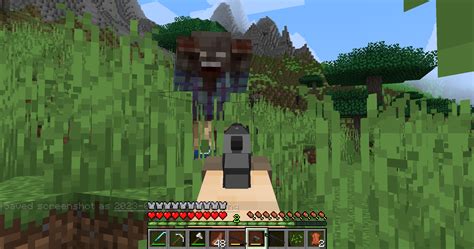 Sunset A Zombie Apocalypse Minecraft Modpacks Curseforge
