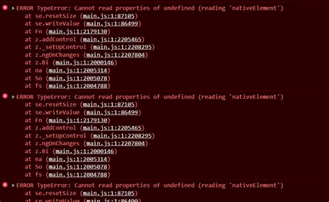Solved String Input Dropdown Editor Allowedvalues Error Solved Bugs Squidex Support