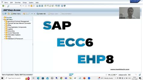 9 Sap Abap Guidance Learning Sources Abapdocu Or Abaphelp Youtube