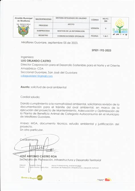 CDA Tarea química orgánica Studocu