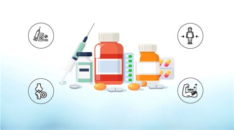 Best Peptides For Men Muscle Mass Fat Loss Sexual Health