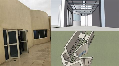Civil Design Pses