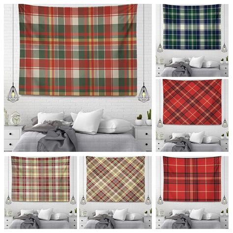 홈 제품 피드백