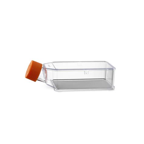 Corning® Elplasia® 12k Flask Corning