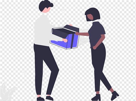 Empty Illustration Png Pngwing