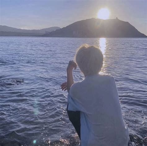男头 优质 优质男头 堆糖美图壁纸兴趣社区