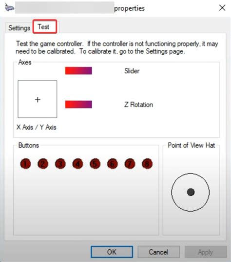 Controle Conecta Mas Não Funciona No Jogo Com 6 Dicas Windowsreport