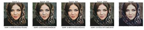 Coloring Grayscale Images Using Conditional Deep Convolutional Gans