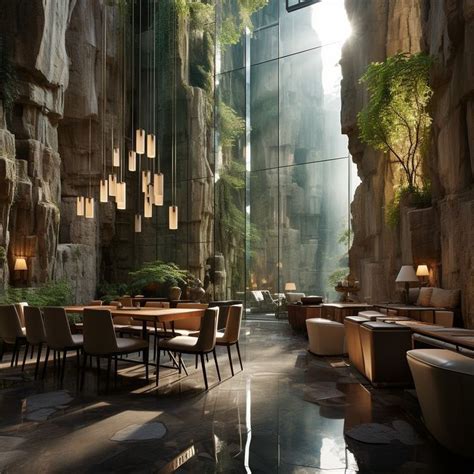 Neocosmic Ai Architecture Hill Building Artofit