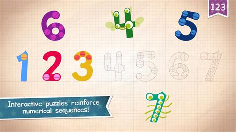 endless numbers for android apk download