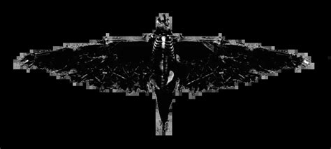 Scp 106 The Old Man Who Drags You To His Hell Scp Foundation Shop